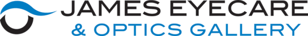 West Little Rock Optometrist | James Eyecare & Optics Gallery